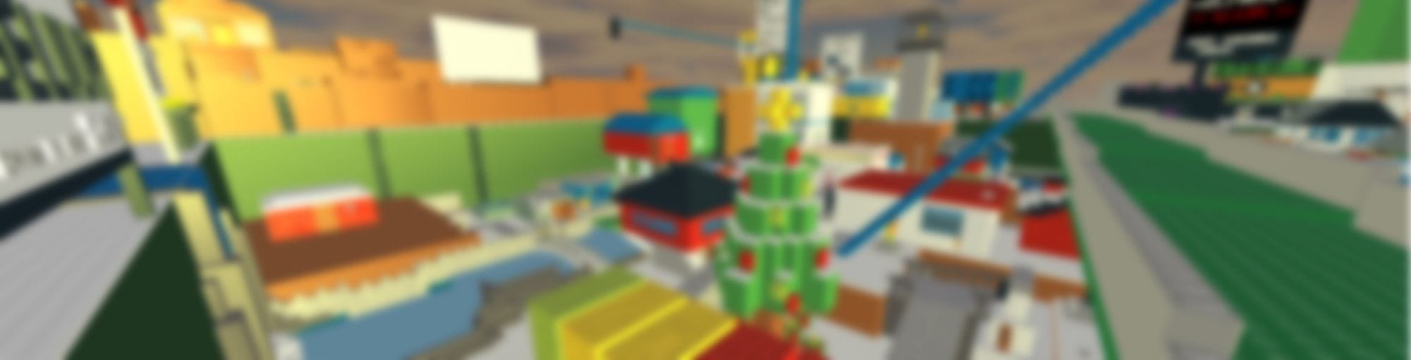 The current state of finobe.net